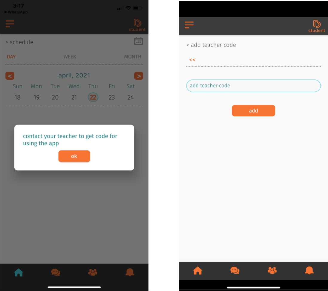 Getting started for a teacher: 9 steps to setup success! – BUDDYgo